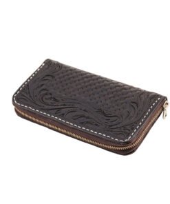 Motorcycle Wallets - Free delivery & returns - Rider District