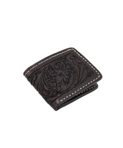 Motorcycle Wallets - Free delivery & returns - Rider District
