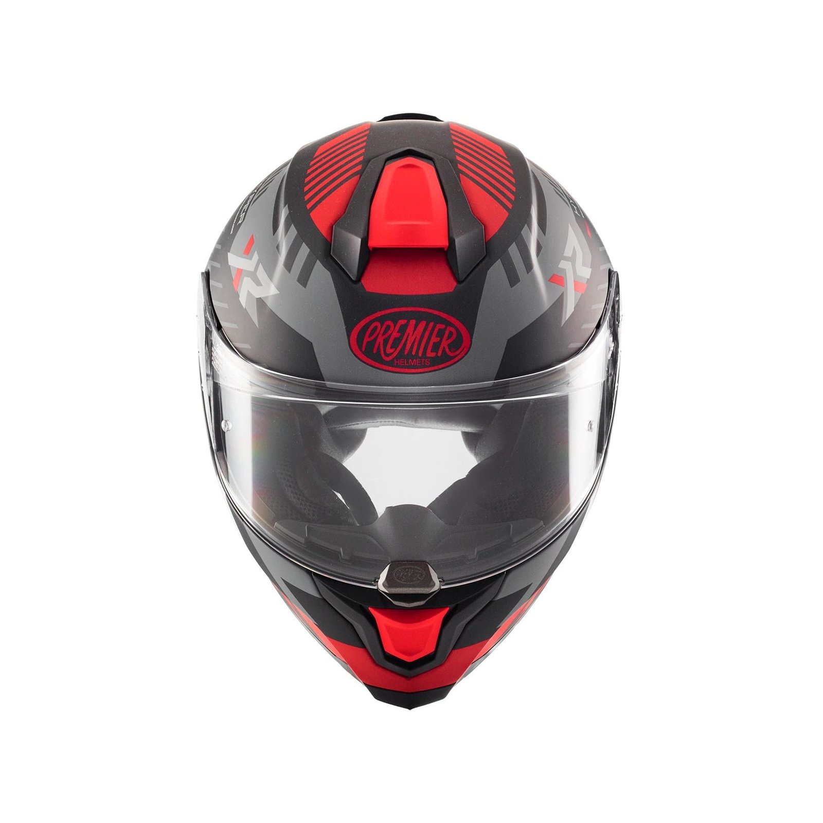 Premier Helmet Hyper XR 92 BM - Rider District